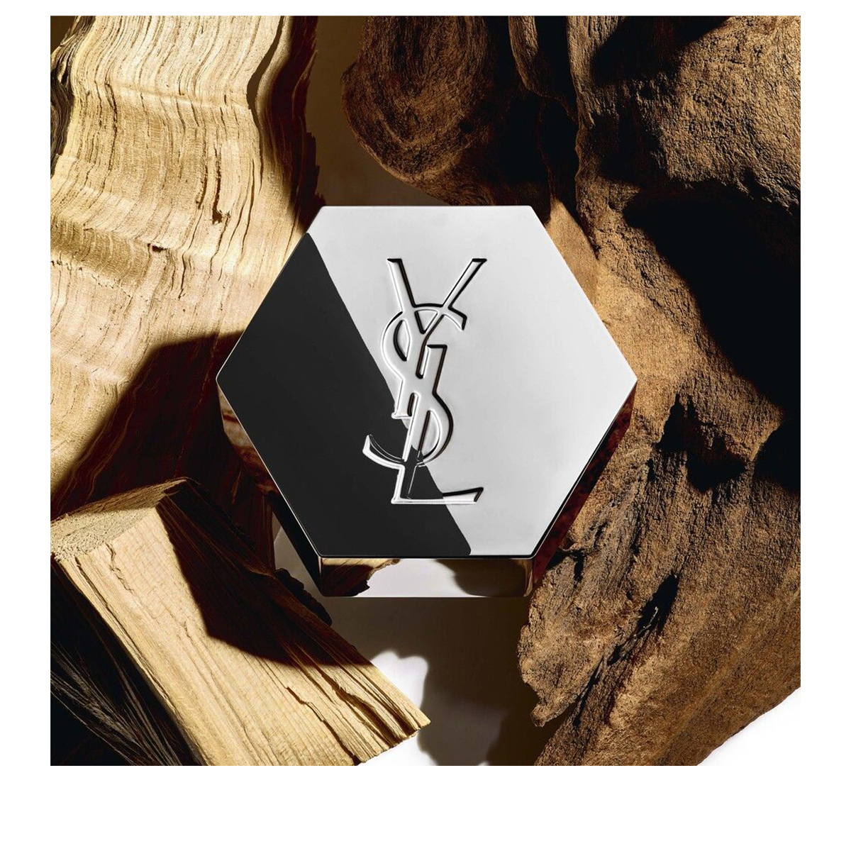 L'Homme Le Parfum Eau de Parfum