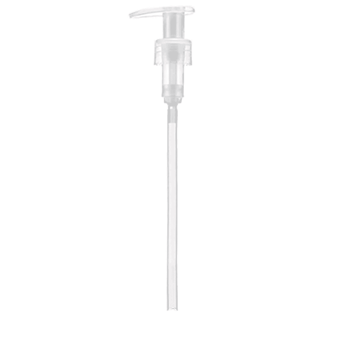 Aveda - Pump Liter • haar-shop.ch