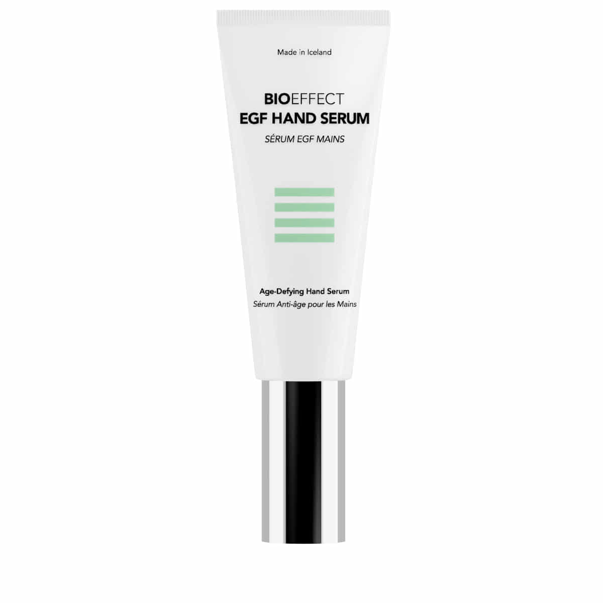 Bioeffect EGF Hand Serum • Feuchtigkeit & Pflege • haar-shop.ch