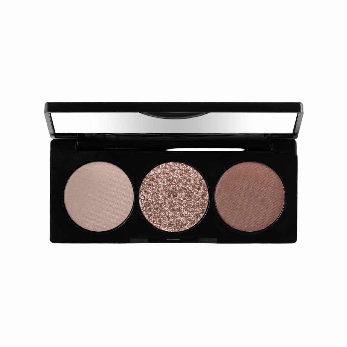 Bobbi Brown • Essential Eyeshadow Trio - Smokey Plum