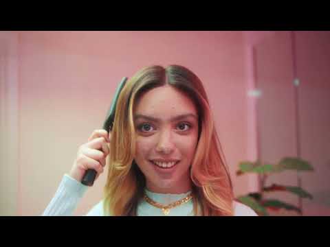 Batiste • Tropical Mini • haar-shop.ch