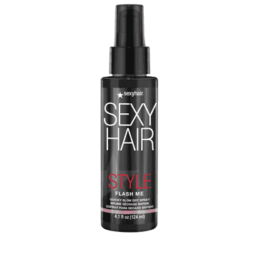 Haarspray in Profiqualität | haar-shop.ch