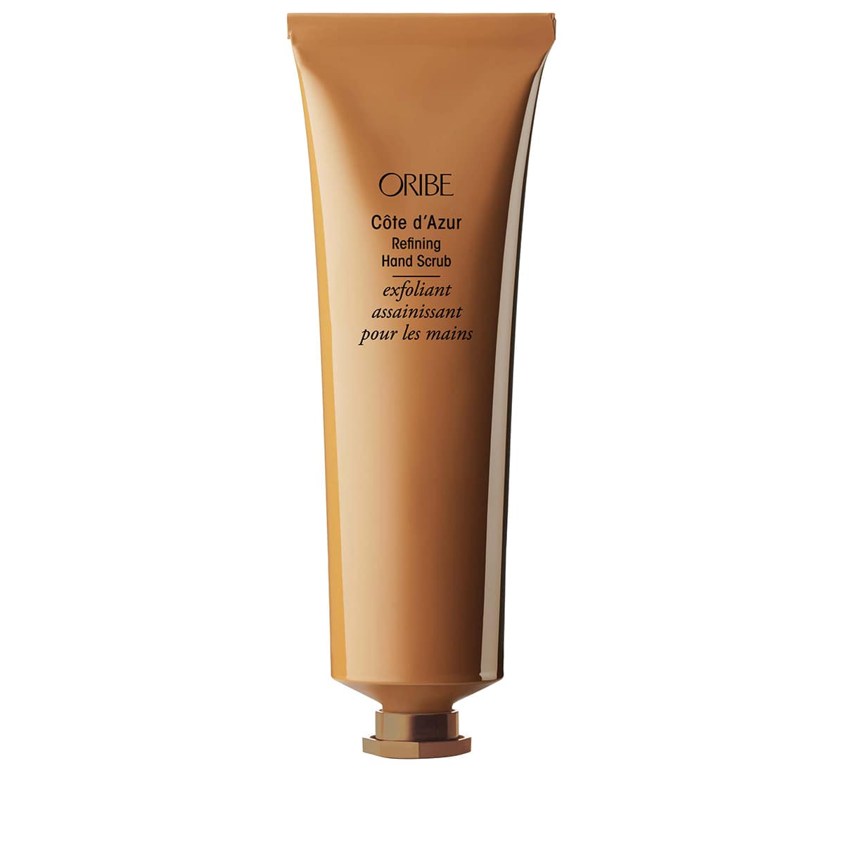 Oribe - Refining Hand Scrub • haar-shop.ch