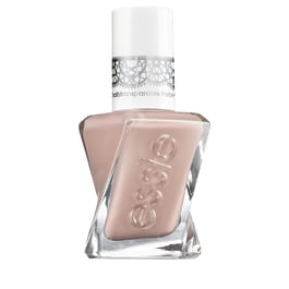Essie - Of Corset • haar-shop.ch