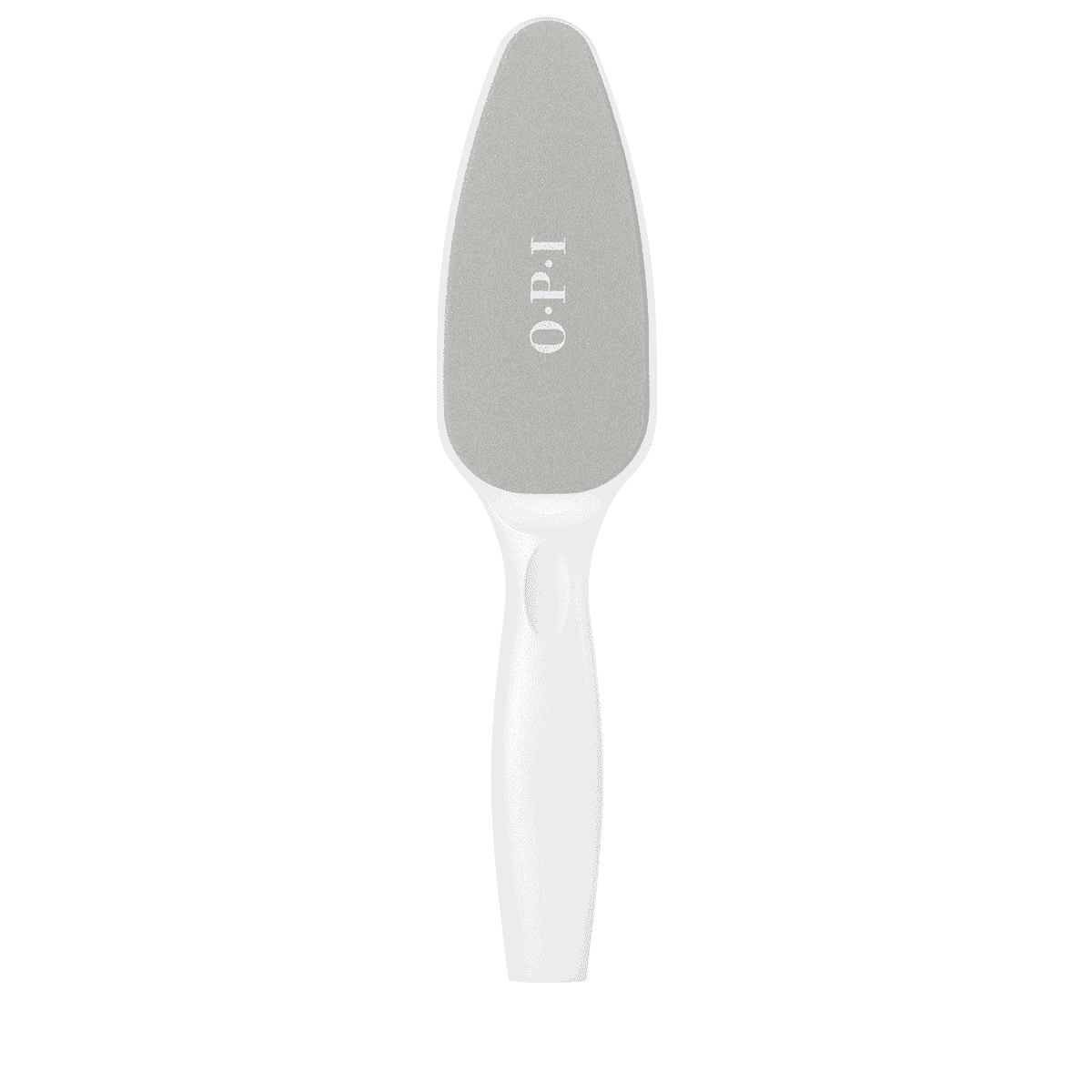 OPI - ProSpa - Dual Sided Foot File with Disposable Grit Strips - haar ...