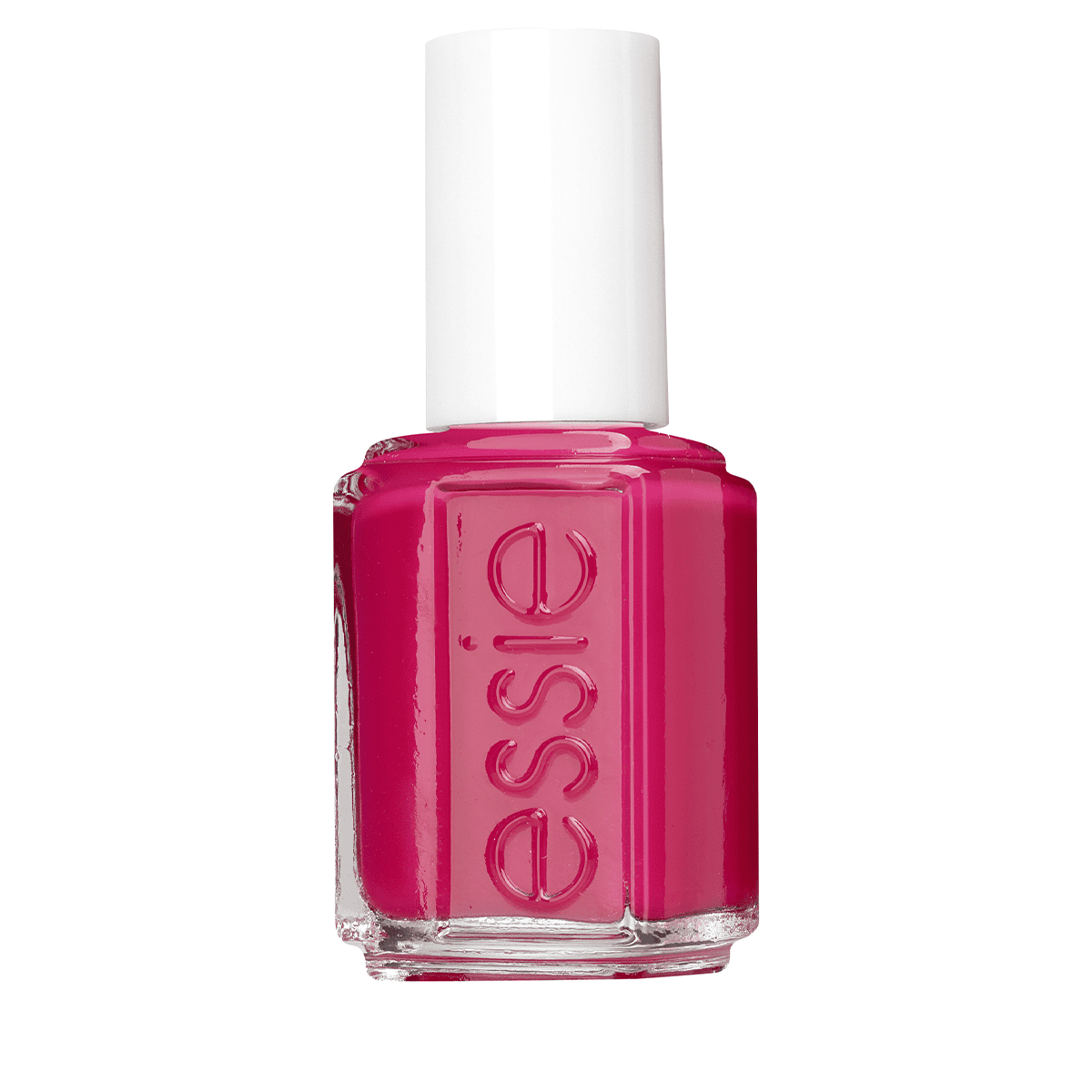 Essie • Watermelon Nagellack • haar-shop.ch