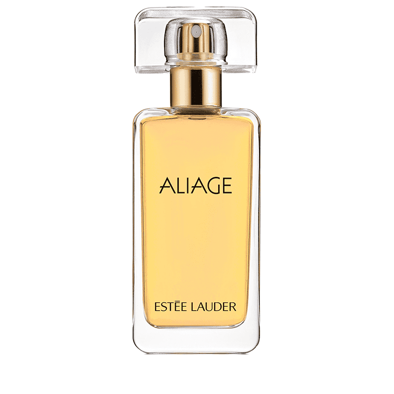 Estée Lauder • Sport Eau de Parfum Spray