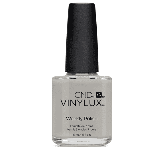 CND - Vinylux - Cityscape | haar-shop.ch