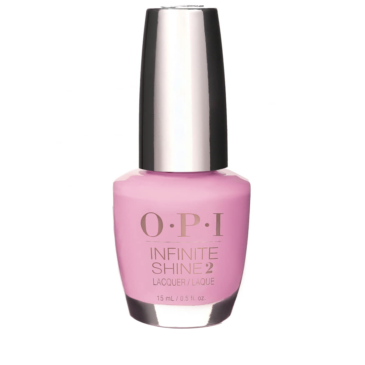 OPI - Indefinitely Baby • haar-shop.ch