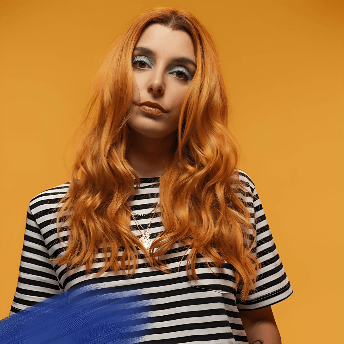 Resurrection Super Repair Shampoo