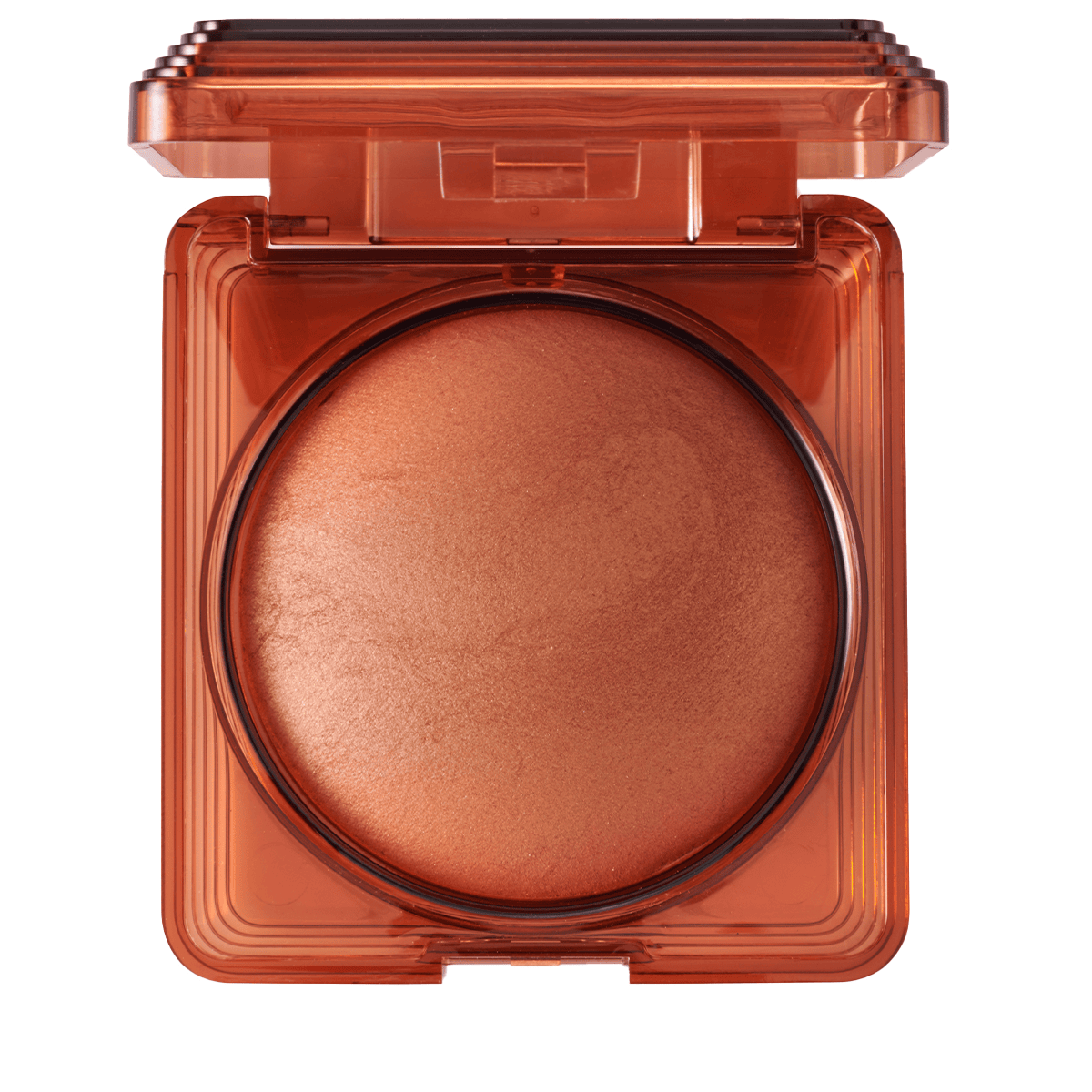 IKOS • Egyptische Erde - Mediterran - Natürliche Schönheit • haar-shop.ch