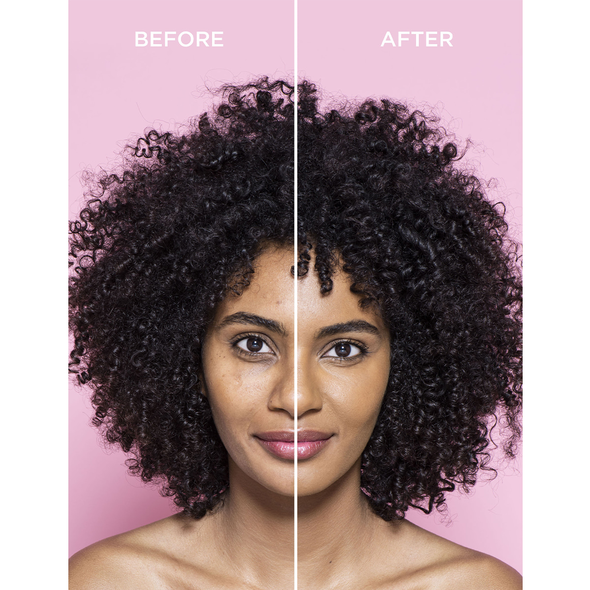 24H Fresh Wear Make-up • L'Oréal Paris • Infaillible • haar-shop.ch
