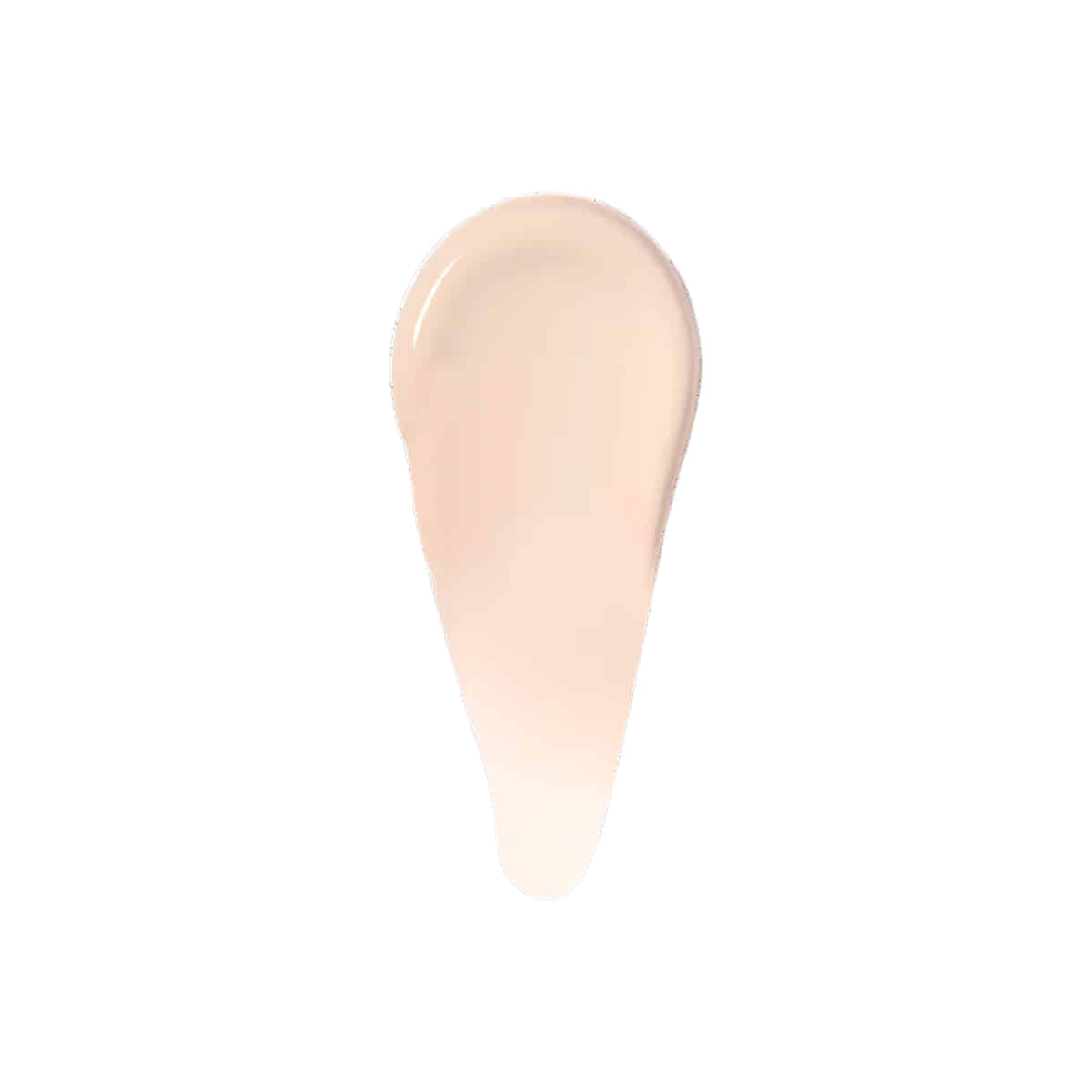 Bobbi Brown Intensive Serum Radiance Primer SPF25