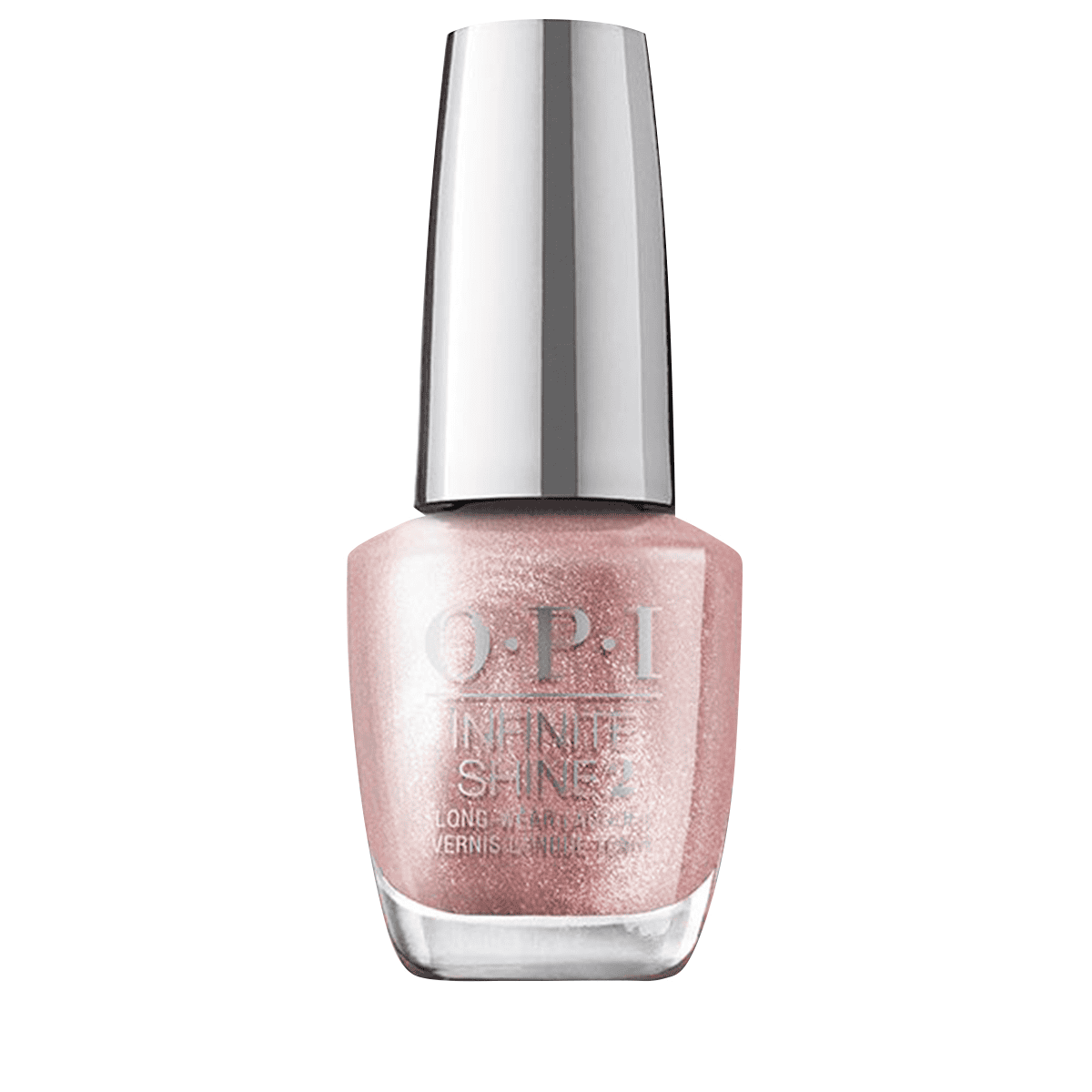 OPI Infinite Shine Downtown LA • Professional Lacquer System • haar-shop.ch