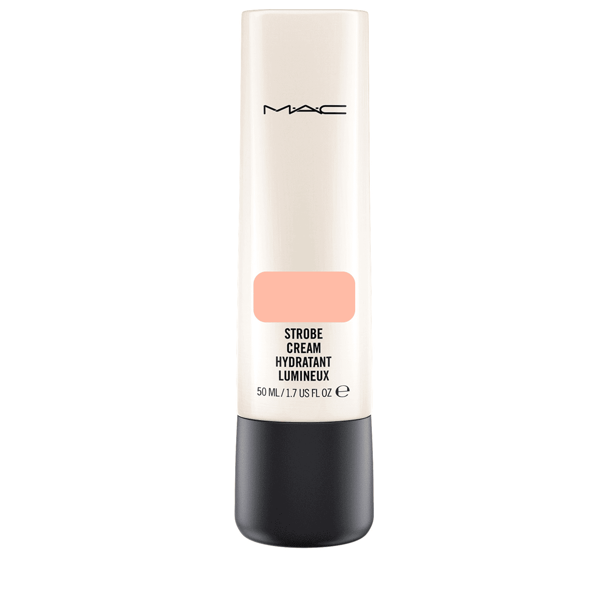 M.A.C - Strobe Cream Peachlite • haar-shop.ch