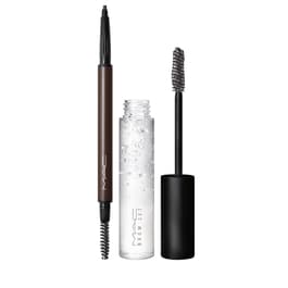 Hi-Brow Kit