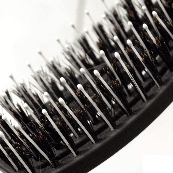 Olivia Garden • Finger Brush Combo large • haar-shop.ch