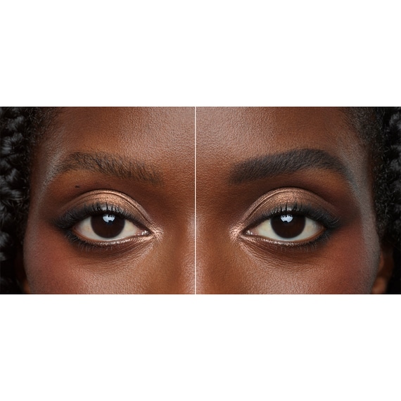L'Oréal Paris Brow Color • Ammoniakfreie Augenbrauenfarbe • haar-shop.ch