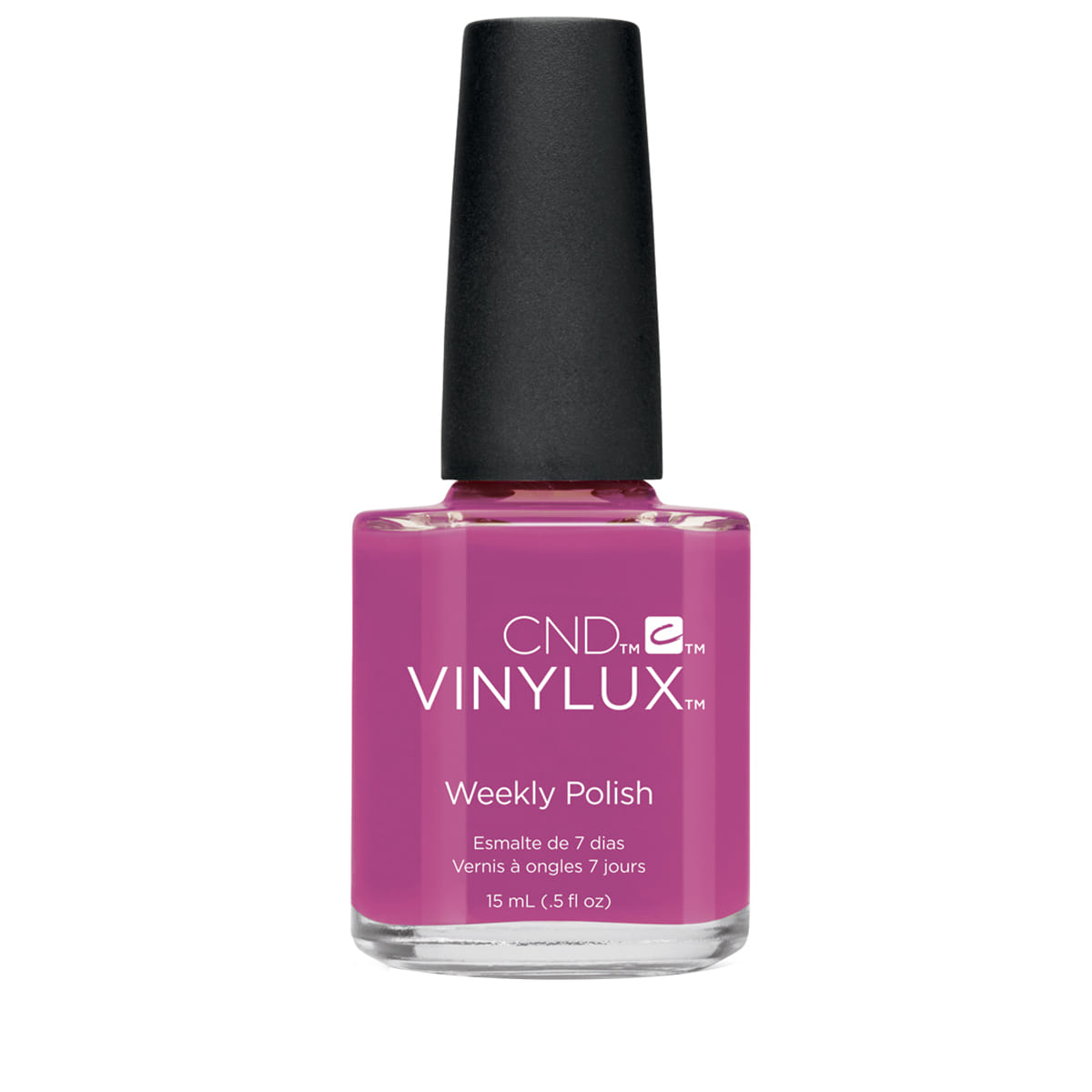 CND • Crushed Rose • haar-shop.ch