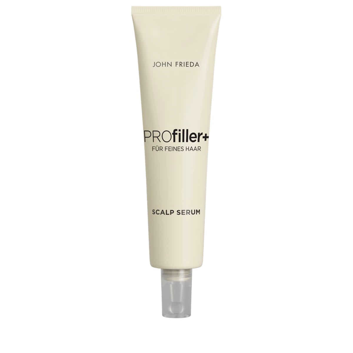 John Frieda • PROfiller+ Hair Growth Serum 50 ml