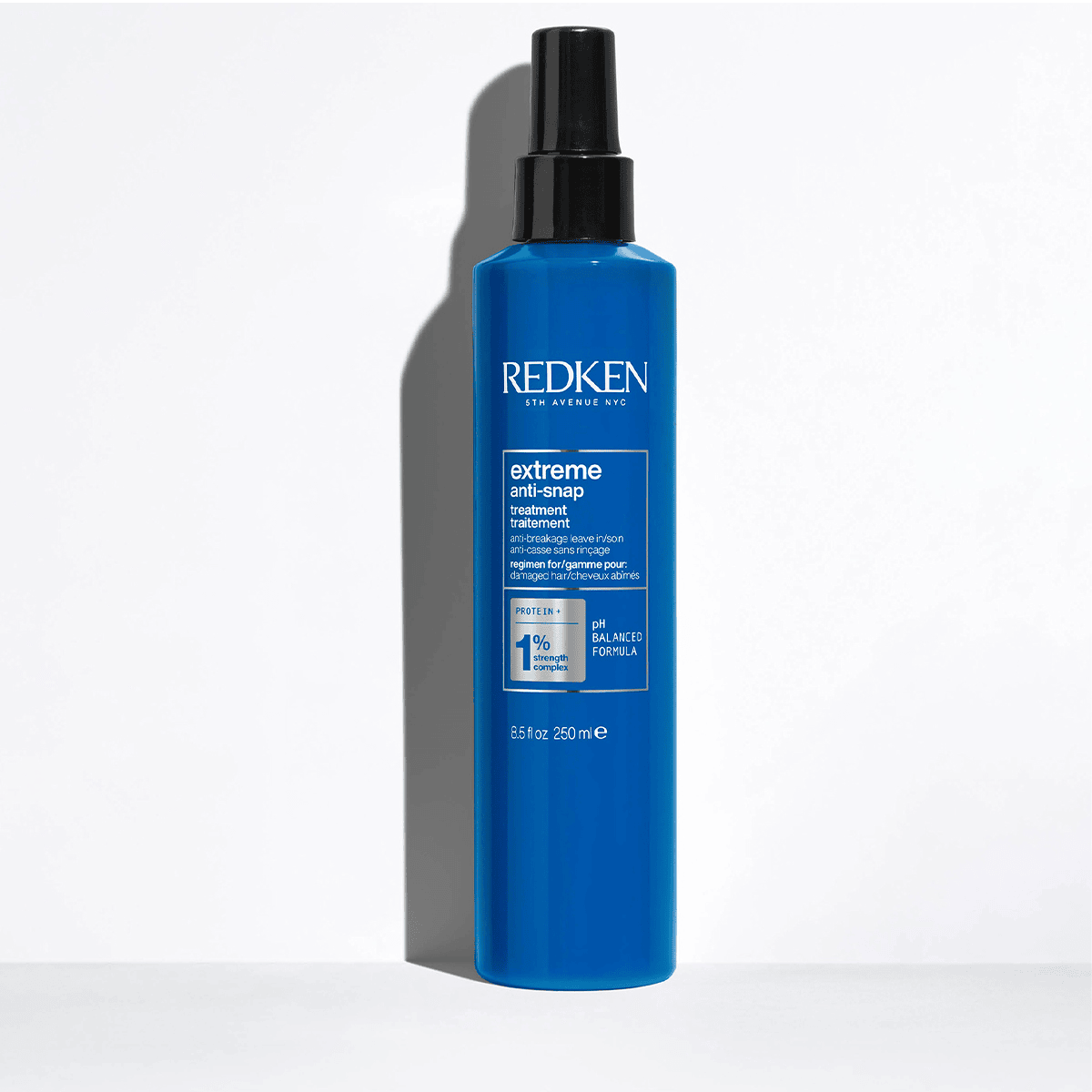 Redken • Anti-Snap Treatment • haar-shop.ch