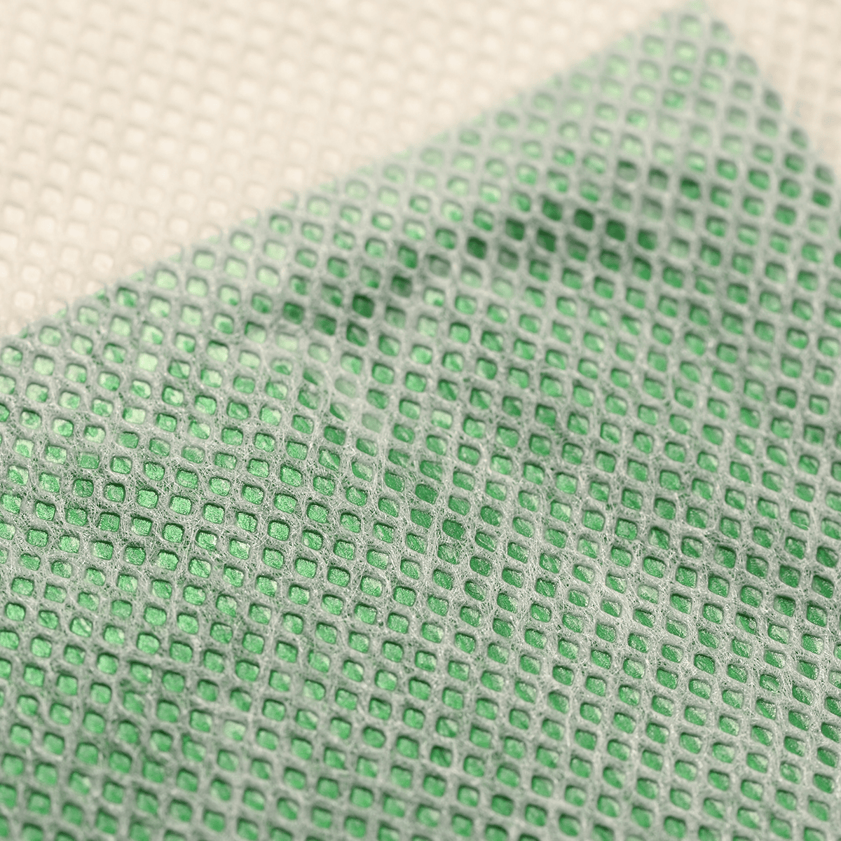 Rosental Organics - Foot Pat • haar-shop.ch