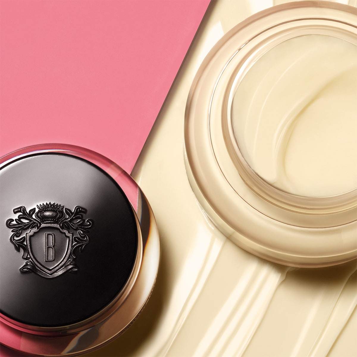 Bobbi Brown - Vitamin Enriched Set • haar-shop.ch