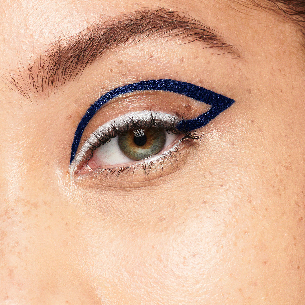 Revlon Line Creator Double Ended Liner - Cool as Ice