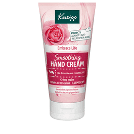 Kneipp • Smoothing Hand Cream Embrace Life