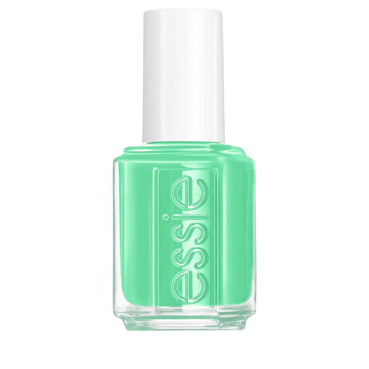 Essie • 957 Perfectly Peculiar 13.5 ml • haar-shop.ch