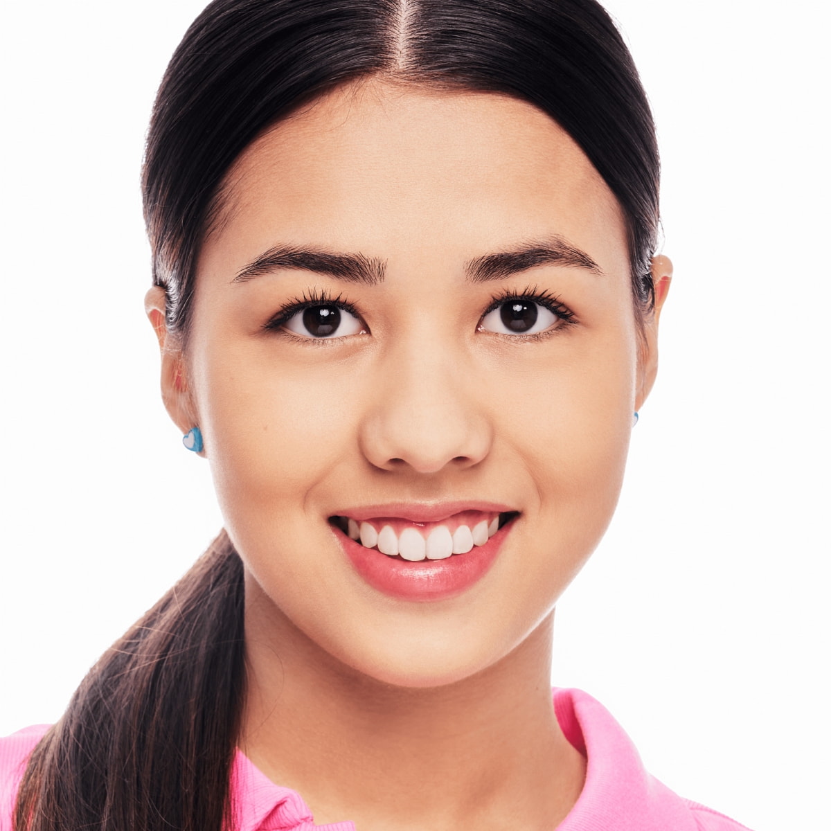 Essence All About Matt! Fixing Compact Powder 8 g • haar-shop.ch