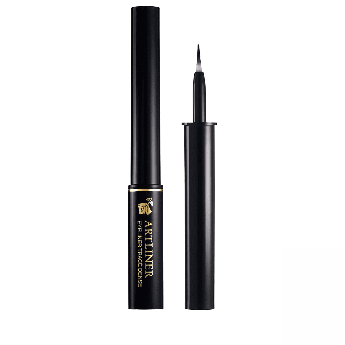 Lancôme Artliner - Noir 01 • Präzise Augenlinie • haar-shop.ch