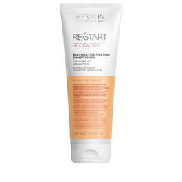 Revlon Professional - Recovery Restorative Melting Conditioner • haar ...