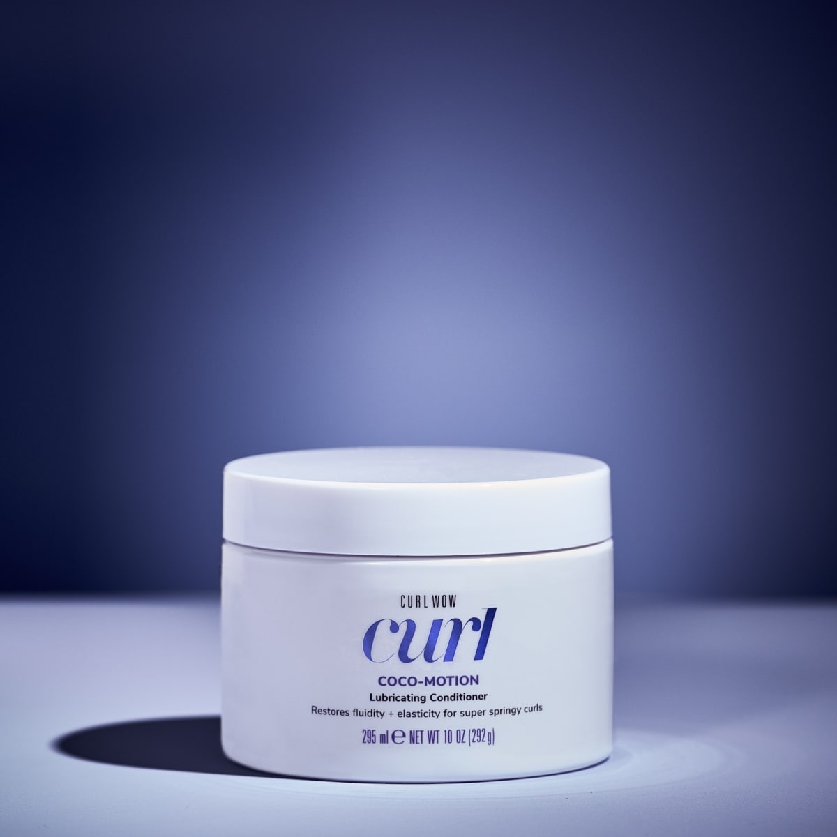 Color WOW • Curl Coco-Motion Conditioner • haar-shop.ch