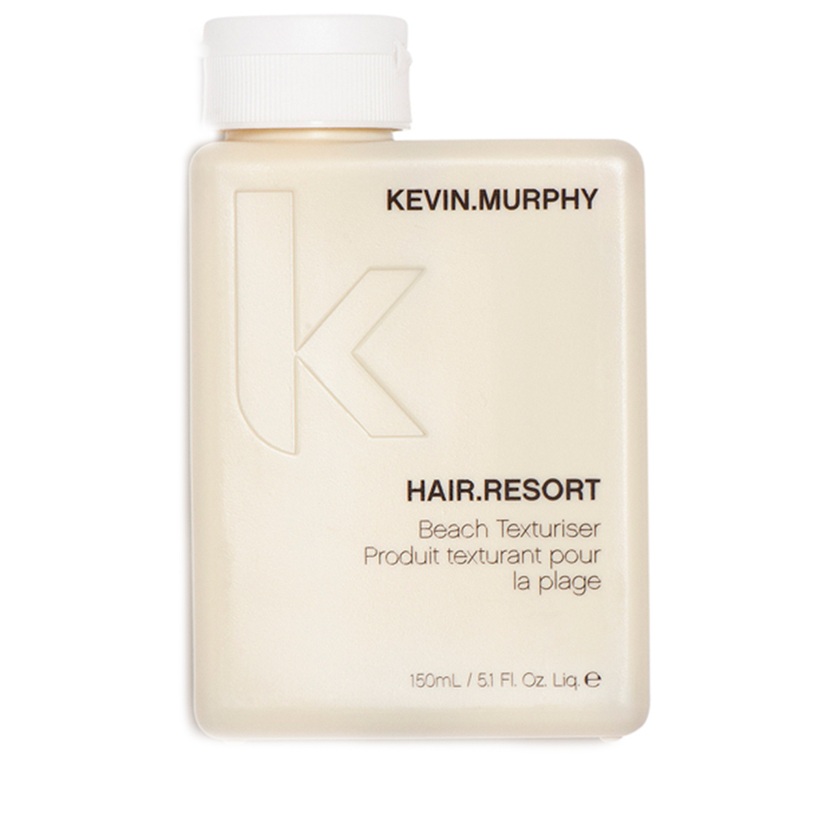 Hair.Resort Beach Texturizer