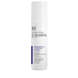Collistar • Retinol + Phlorentin Cream (Max 70 chars)