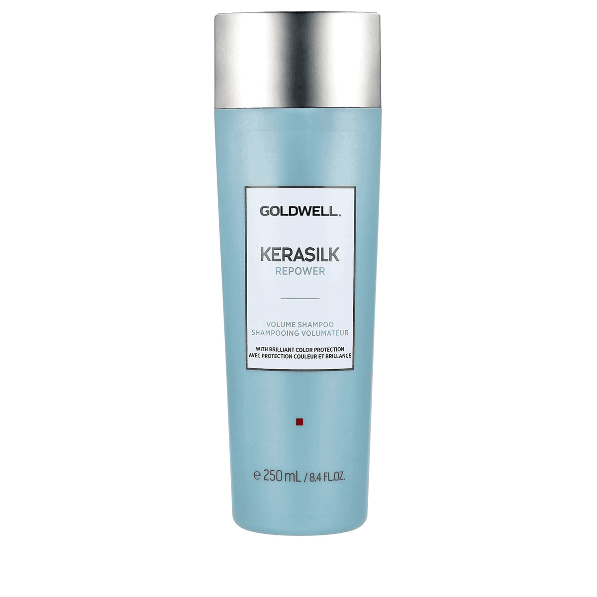 Repower Volume Shampoo