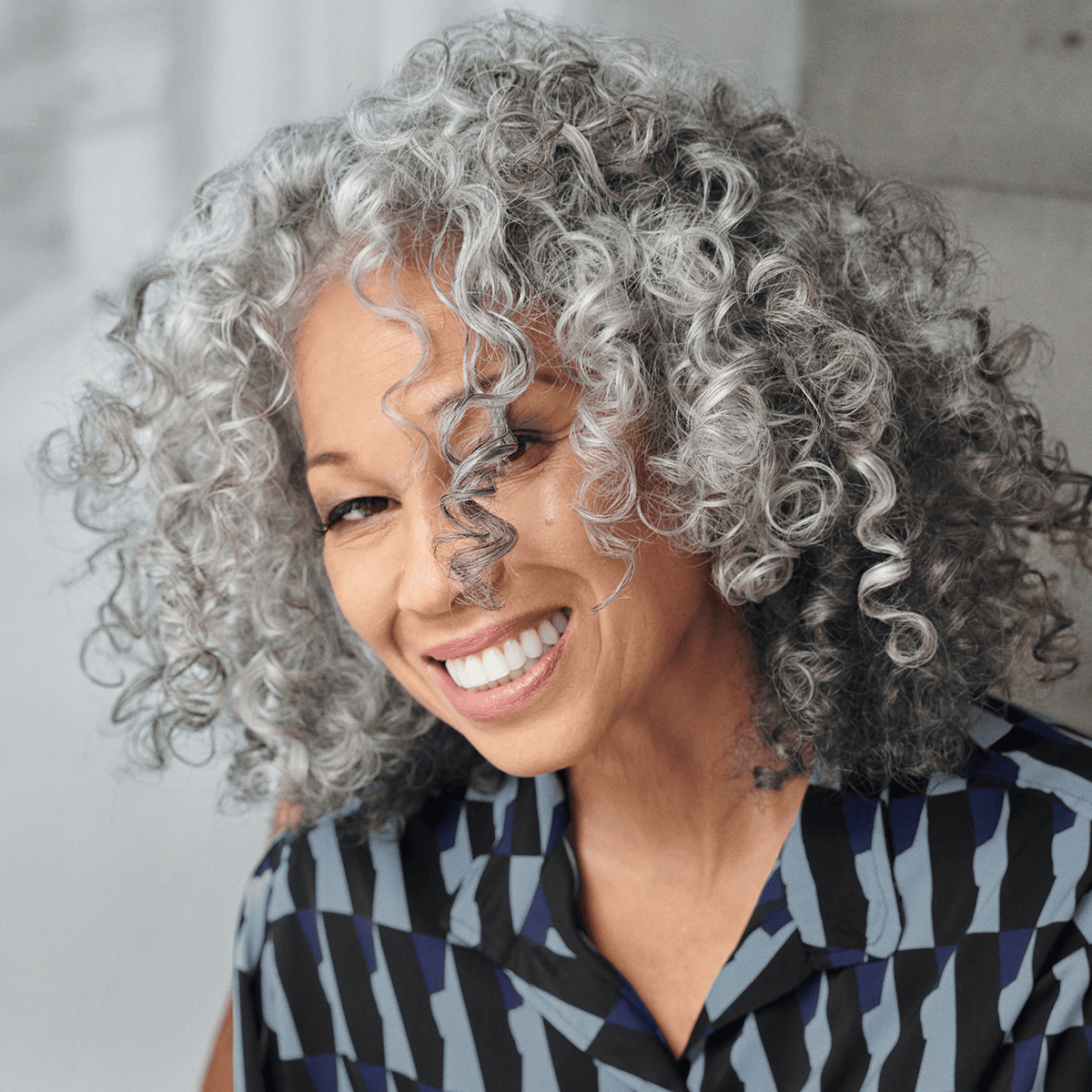 Wella Professionals • Pearl Mist Dark • haar-shop.ch