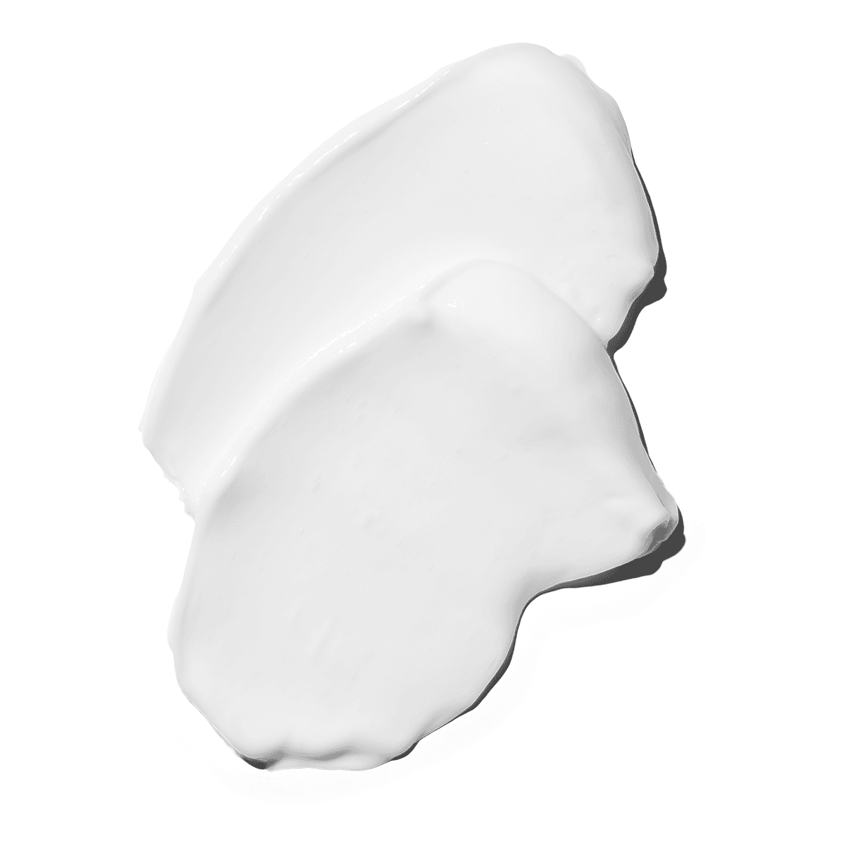 Schwarzkopf Prof. • Color Freeze Treatment • haar-shop.ch