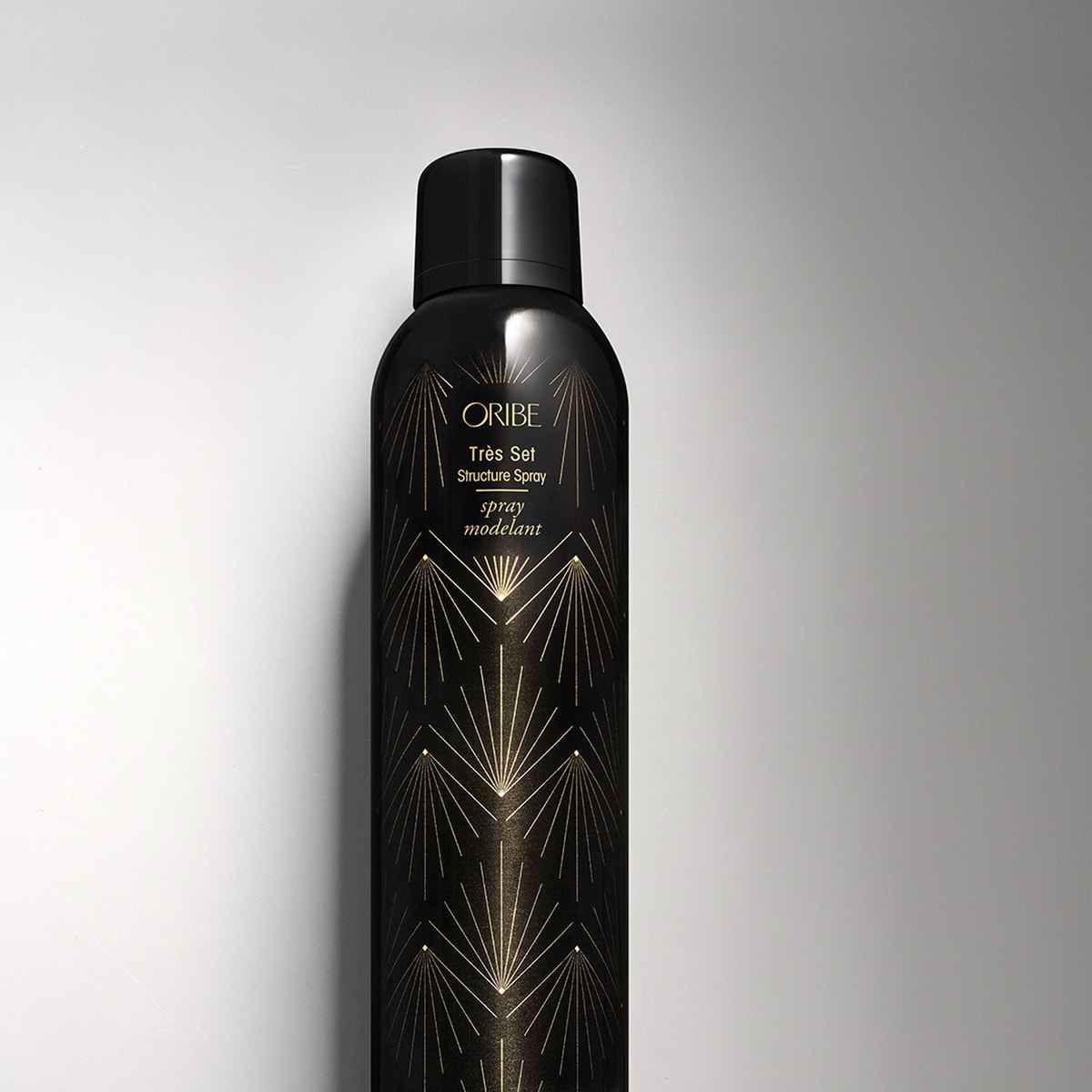 Oribe • Très Set Structure Spray • haar-shop.ch
