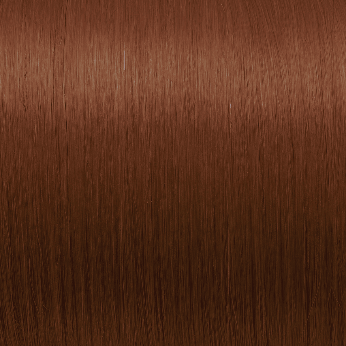 TIGI • 5/4 Helles Kupferbraun Färbung für strahlendes Haar