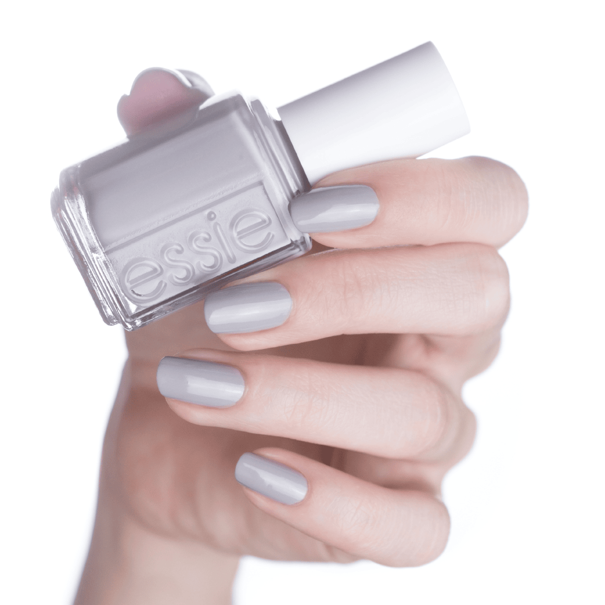 Essie - Without A Stitch • haar-shop.ch
