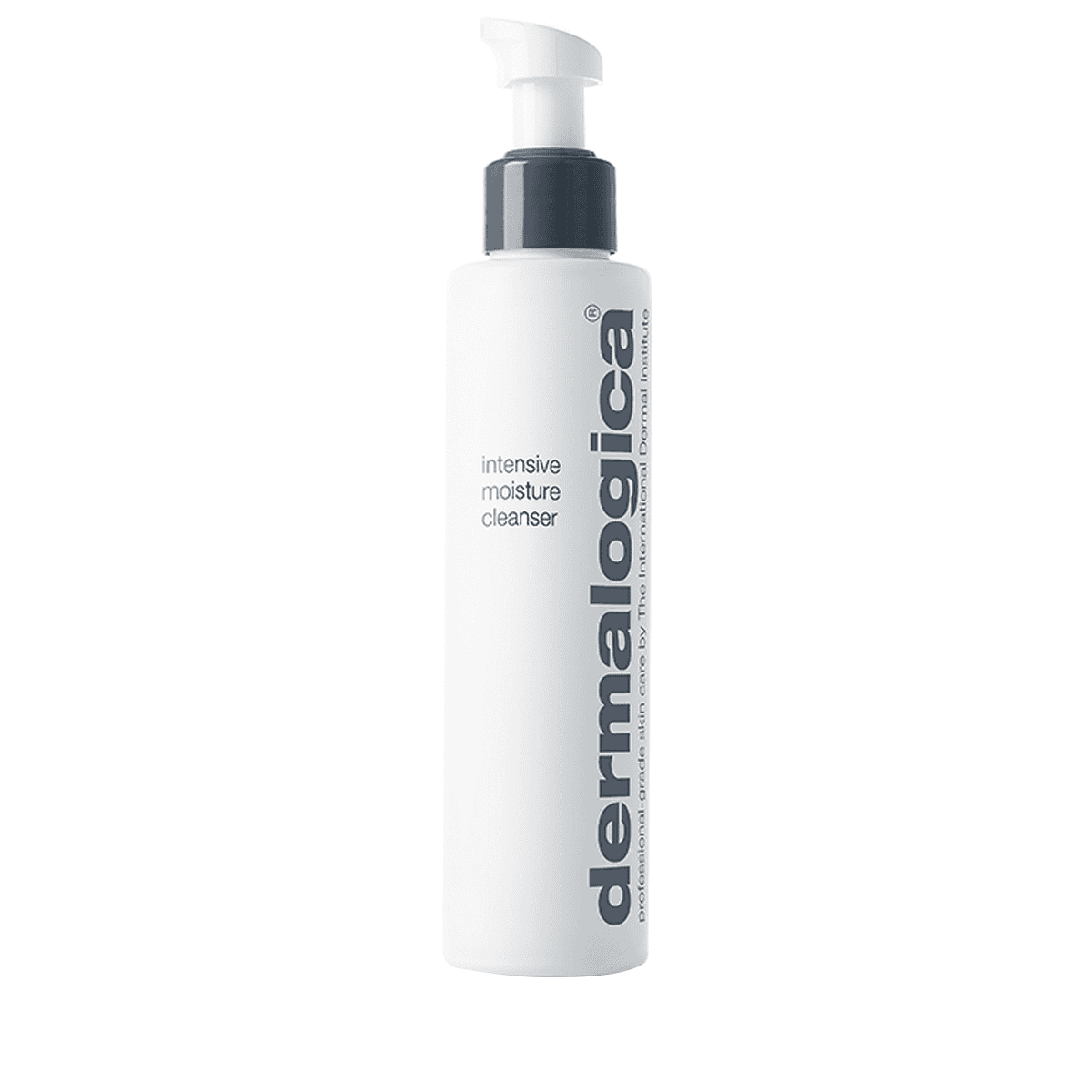 Intensive Moisture Cleanser