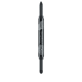 Artdeco • Eye Designer Applicator - Limited Design • haar-shop.ch