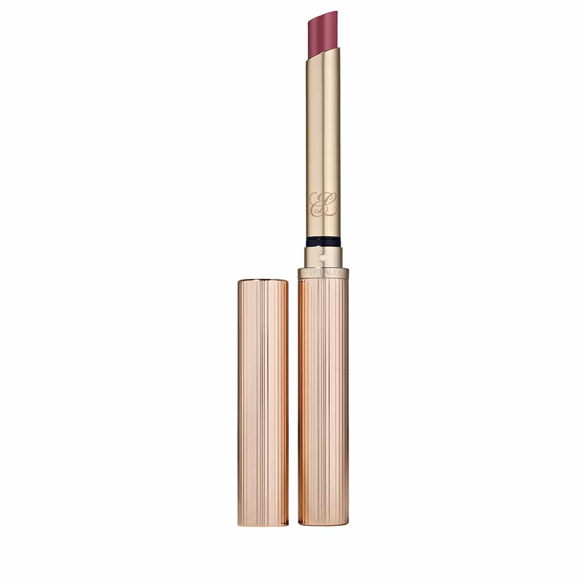 Estée Lauder • Pure Color Explicit Slick Shine Lipstick • haar-shop.ch