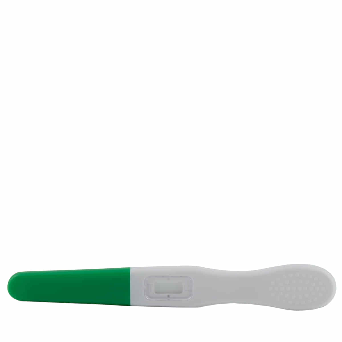 Evial • Ovulation Test Midstream 10 pcs.