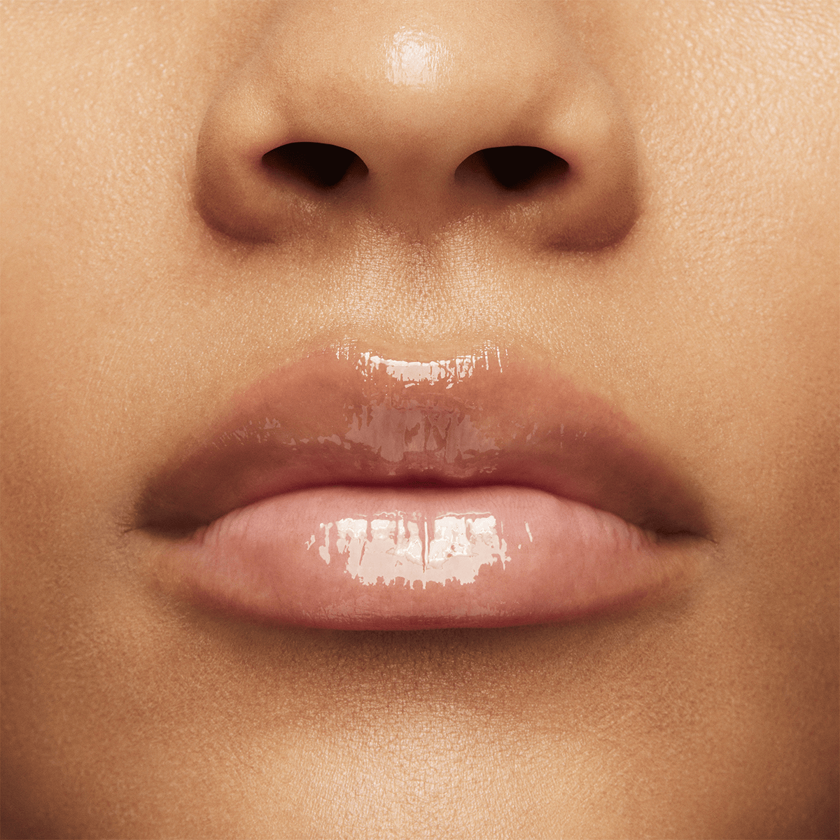 M.A.C Squirt Plumping Gloss Stick • Glossy, juicy, plump • haar-shop.ch