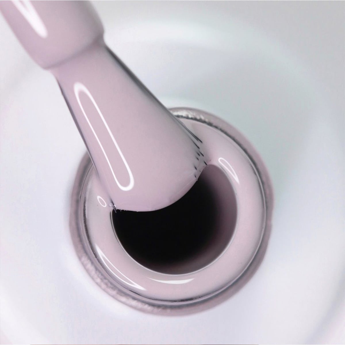 Alessandro • Velvet Spring • haar-shop.ch