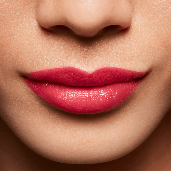 M.A.C Lipstick • High Colour Payoff • Creamy Matte Finish • haar-shop.ch