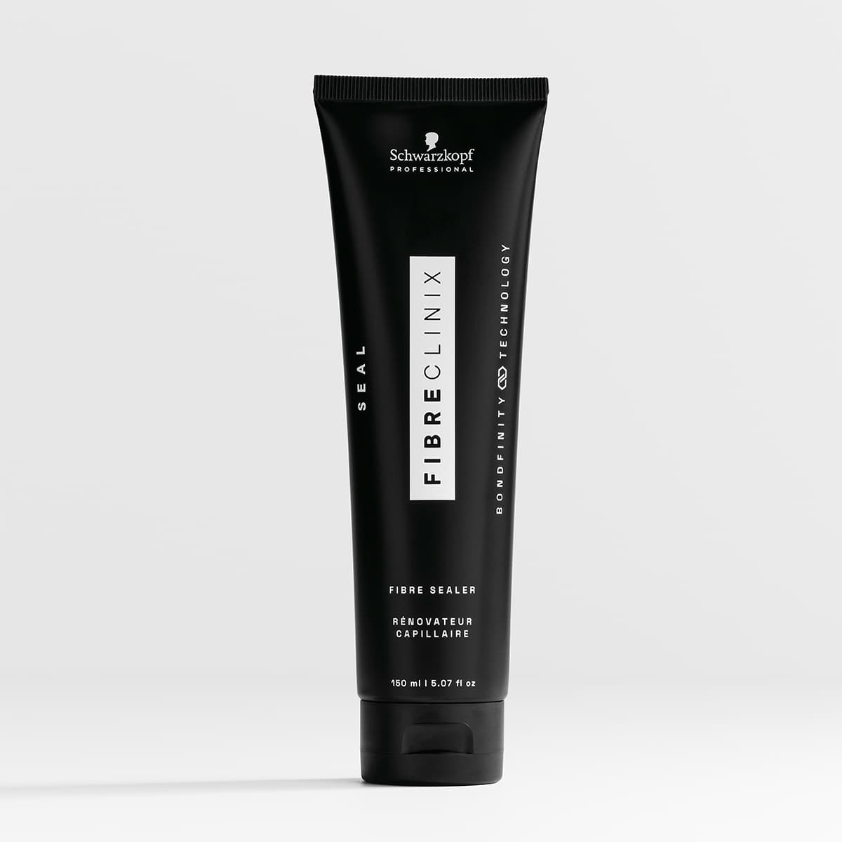 Fibre Sealer • Fibre Clinix • Schwarzkopf Prof. • Haarpflege • haar-shop.ch
